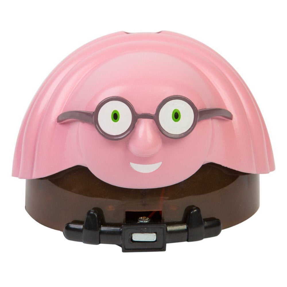 Boppin' Bugz - Boris the Bookworm -The Crazy Bug Bopping Game | Walmart ...