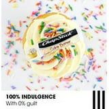 ChapStick Skin Protectant Lip Balm, Cake Batter, 0.15 oz, 3 pk ...