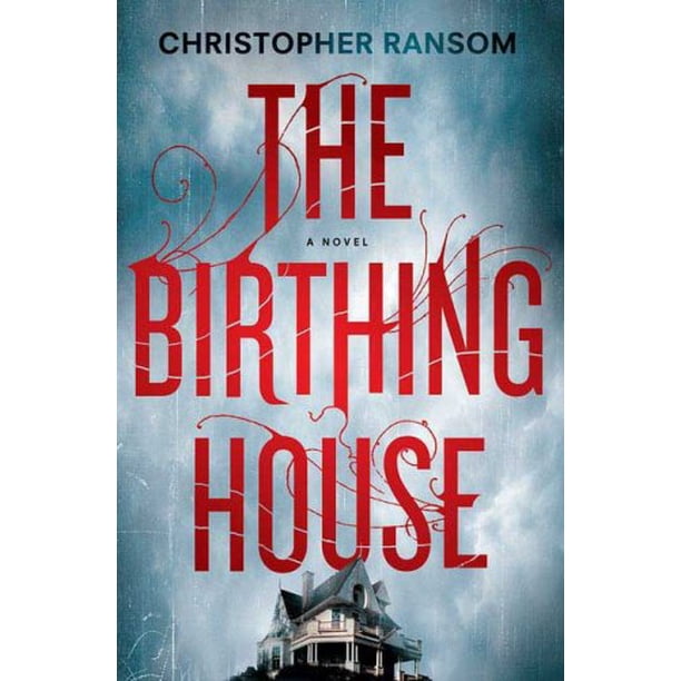 Birthing House
