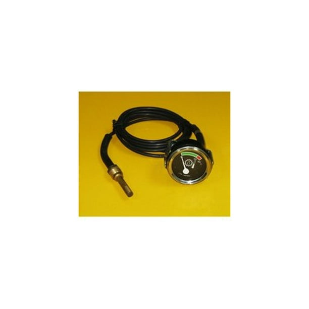 Caterpillar Indicator-converter Oil Temp (1997952) Aftermarket ...