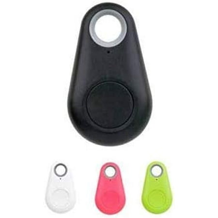 JOYWEI Smart Wireless Bluetooth 4.0 Anti Lost Alarm Tracker Key Finder ...