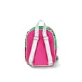 Wicked Girls Sequin Mini Backpack, Green/Pink - Walmart.com