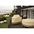 Classic Accessories Veranda Water-Resistant 100 Inch General Purpose ...