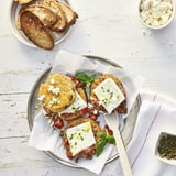 President Block All-Natural Feta Cheese, 8 Oz - Walmart.com