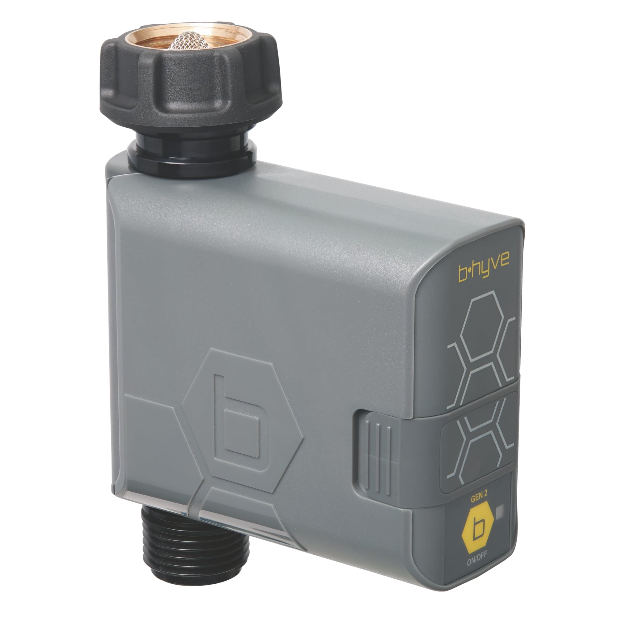 Click here for Orbit Irrigation Orbit 90205z B-Hyve Gen 2 Smart H... prices