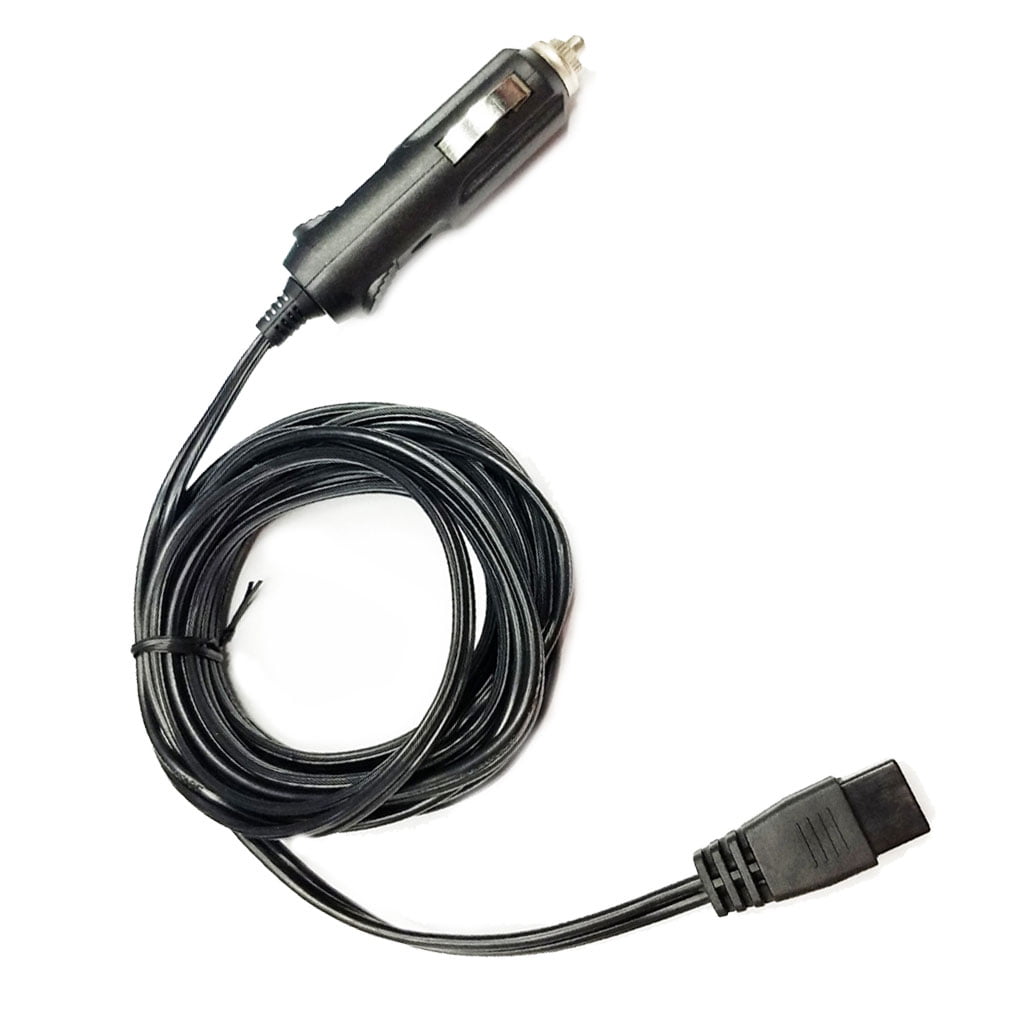 Linyer Car Fridge Cable Accessories Professional Connect Component ...