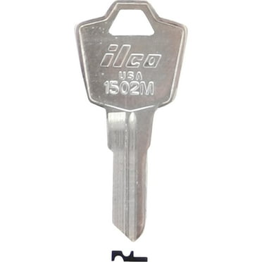 Kwikset Smartkey Rekeying Kit - Walmart.com