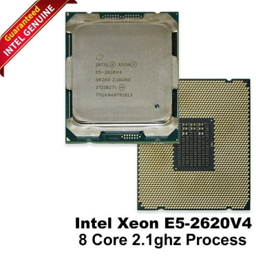 Intel Xeon Bronze 3106 Processor (11M Cache, 1.70 GHz) FC-LGA14B ...