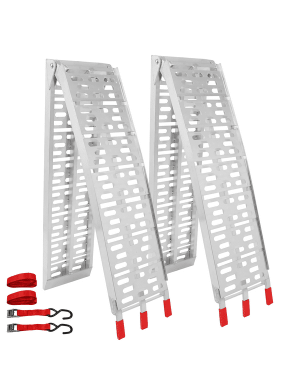 ATV Loading Ramps in ATV Ramps - Walmart.com