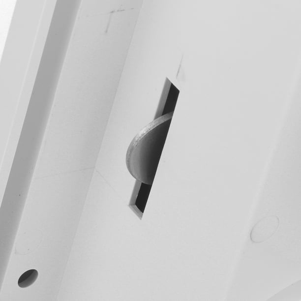 RV Square Water Inlet,RV Water Inlet SquareShape RV Water Fill RV Water ...