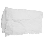 Poly-Fil Hi-Loft Bonded Polyester Quilt Batting-Queen Size - Walmart.com