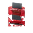 Swix File 40mm - Replacement for TA3001 Edge Tool - Walmart Business ...
