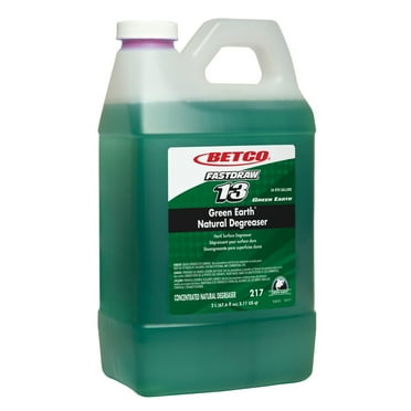 Chemtronics Elect Degreaser,Aero Spray Can,12 oz,Liq ES1607 - Walmart.com