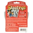 Stratego Battle Cards, 46 Count - Walmart.com