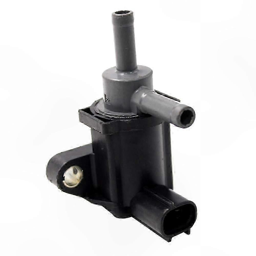Solenoid Vacuum Switch Valve for Automotive Use 90910WC000 9091012275 ...