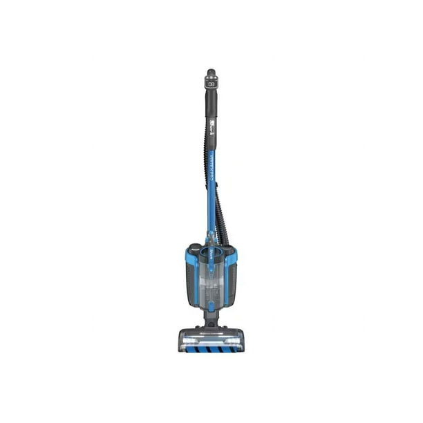 Shark Vertex PRO ICZ362H - Vacuum cleaner - upright - bagless included ...