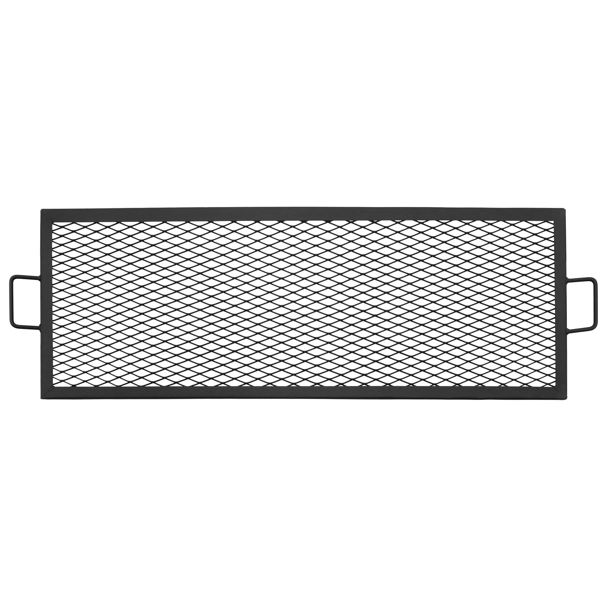 Click here for Sunnydaze Outdoor Camping Or Backyard Heavy-Duty S... prices