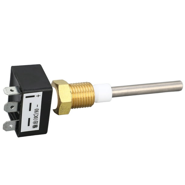 Liquid Level Sensor,Liquid Level Sensor Water Water Tank Level Sensor ...