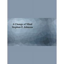 Smart Choice 3e 1 Students Book Pack, (Paperback) - Walmart.com