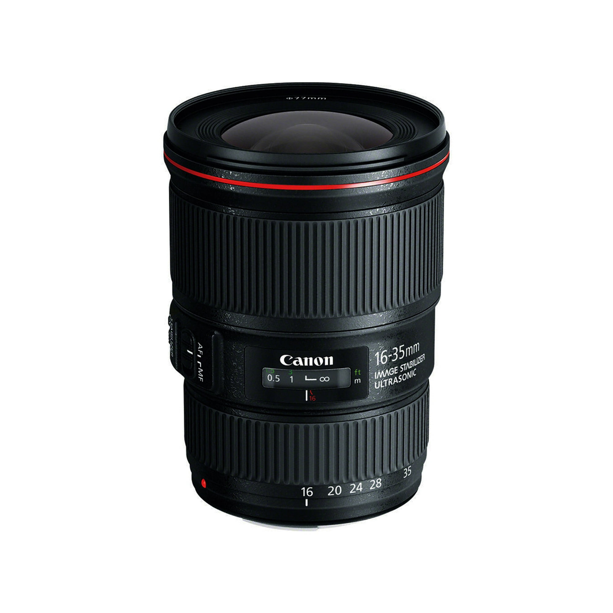 Click here for Canon Ef 16-35mm F/4l Is Usm Lens prices