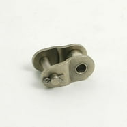 MD Metal Sheet 12x24" Aluminum Chainlink - Walmart.com