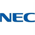 NEC Display sb-11tm ATSC Digital Tuner Module - Walmart.com