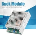 YIXIGCHEN DC to DC Buck Module, 50A 1000W DC25‑90V Input, DC2.5‑50V ...