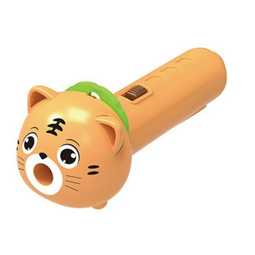 Melissa & Doug Sunny Patch Mollie Ladybug Flashlight With Easy-Grip ...