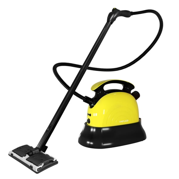 Handheld Steam Cleaner