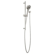 Peerless Xander: Tub and Shower Trim Kit - Walmart.com