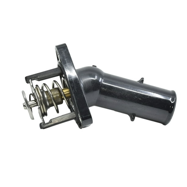 Toma de AGUA K-NADIAN FJ CRUISER 2006 al 2014 TOYOTA V6 4.0L | Bodega ...