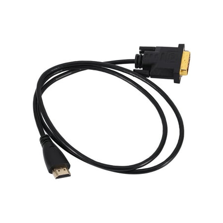 To Dvi Adapter Cable To Dvi Converter Cable To Dvi Display Hd Cable To ...
