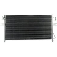 Nordyne 921681J Condenser 13 Seer 3 Ton Alum - Walmart.com