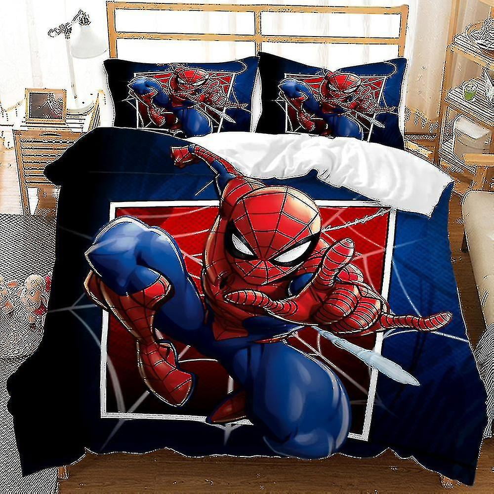 Click here for Youyo 3d Digital Printing Bedding Quilt Cover Pill... prices