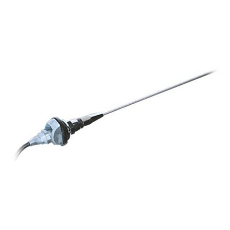 Scosche GM203 Antenna