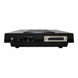 USRobotics Courier USR3453C - Fax / modem - RS-232 - 56 Kbps - V.90, V ...