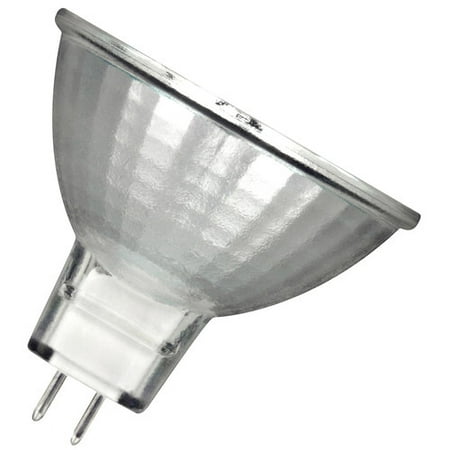 FeitElectric 50W 12-Volt Halogen Light Bulb - Walmart.com