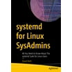 Mastering CentOS 7 Linux Server: Get to grips with configuring, managing, and securing the ...