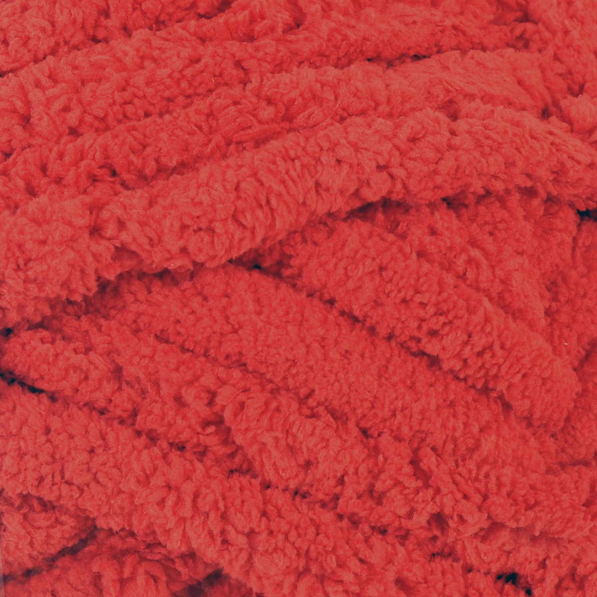 Soho™ Colossal—Bag of 4 Yarn Pack - Walmart.com