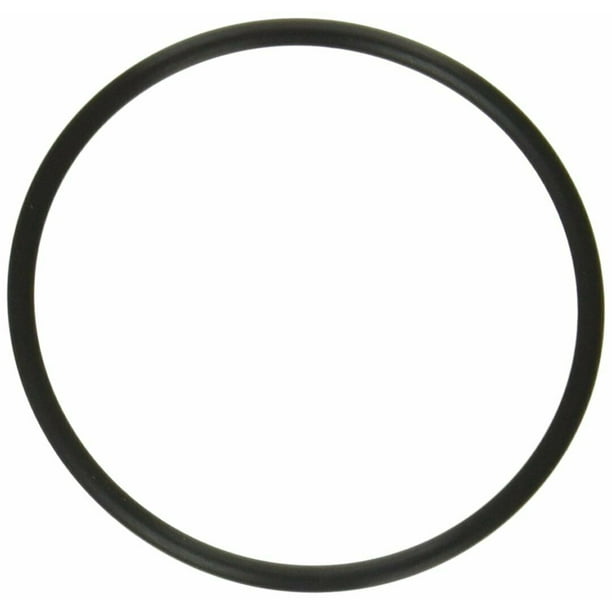 Pool Filter O Rings