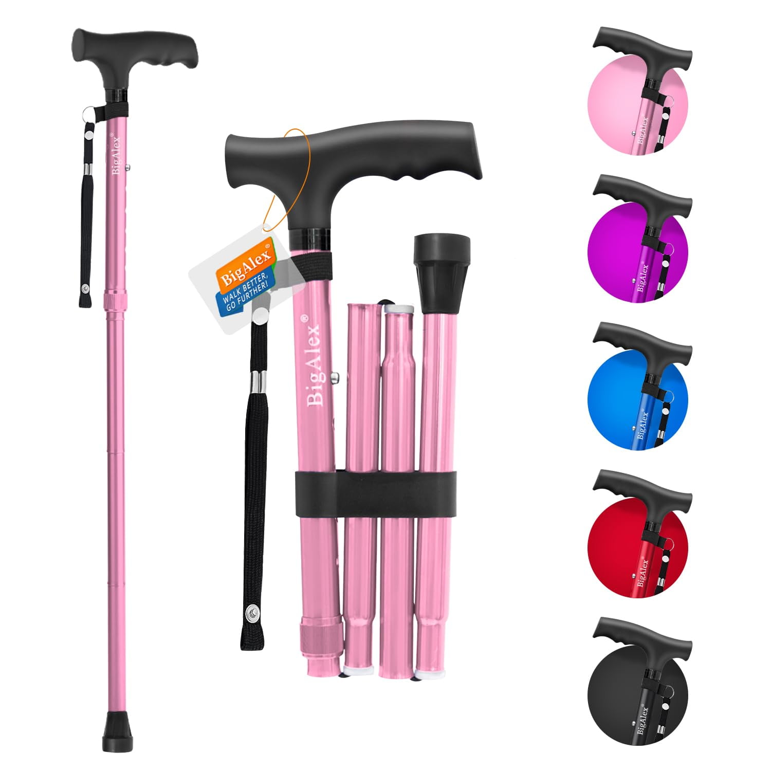 Cane | Walmart Canada