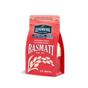 Basmati rice | Walmart Canada