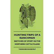 Kentucky Fishing Map Guide Book by Sportsman's Connection - Walmart.com