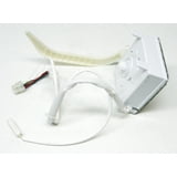 Exact Replacement Parts Erda97-00258c Ice Maker (replacement For ...