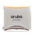 HPE Aruba RAP-3WN (US) Wireless 3x10/100Base-T USB Remote AP - Walmart.com