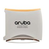 HPE Aruba RAP-3WN (US) Wireless 3x10/100Base-T USB Remote AP - Walmart.com