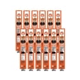 Pearson Ranch Wild Boar Snack Sticks - Walmart.com