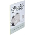 Spork (Paperback) - Walmart.com