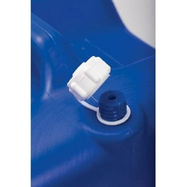 Reliance Water Jug Spigot - Walmart.com