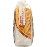 Colavita Penne Rigate Pasta, 16 Ounce - Walmart.com